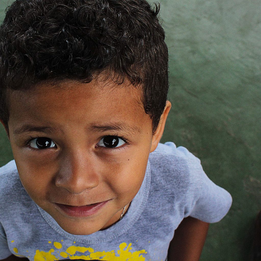 Feeding America US Hunger Relief Organization Truly Heroic Feeding America US Hunger Relief Organization Truly Heroic